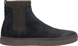 Fabiano Ricci SCHUHE - Stiefeletten auf YOOX.COM