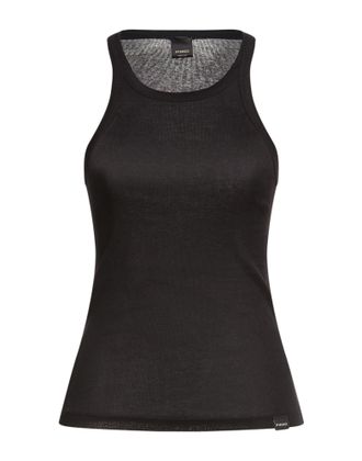 Pinko TOPS - Tank Tops auf YOOX.COM