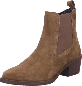 Tamaris Damen, Schuhe, Braun, 37 EUGr&ouml;&szlig;e