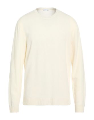 Malo STRICKWAREN - Pullover auf YOOX.COM