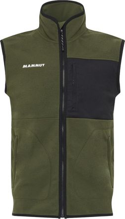 Mammut Tamaro ML Vest Men