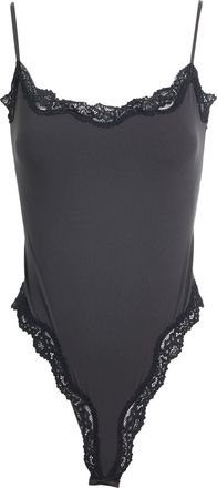 SKIMS TOPS - Bodysuits auf YOOX.COM