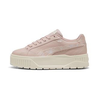 Puma Sneaker Karmen II