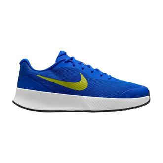 Nike Herren, Sport, Blau, 44 1/2 EUGr&ouml;&szlig;e