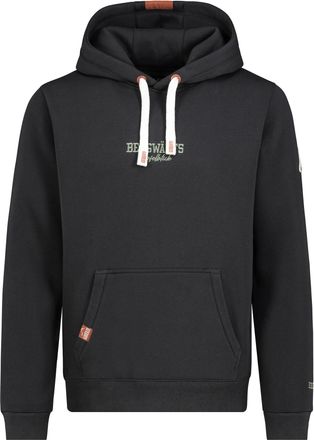 Sublevel Sweatshirt