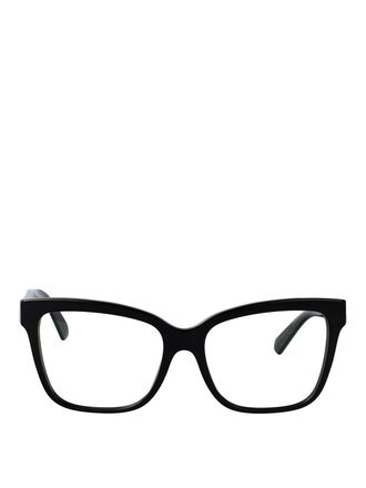 Tiffany & Co. Lunettes - Noir