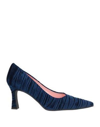 Nila & Nila CHAUSSURES - Escarpins sur YOOX.COM