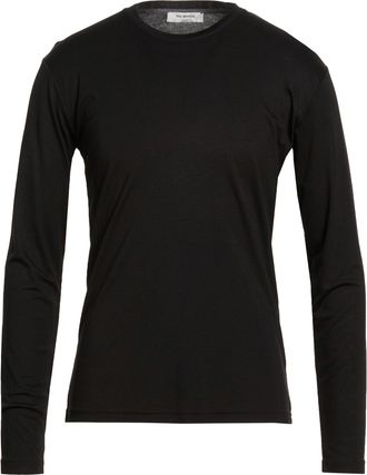 Paul Miranda TOPS - T-shirts auf YOOX.COM
