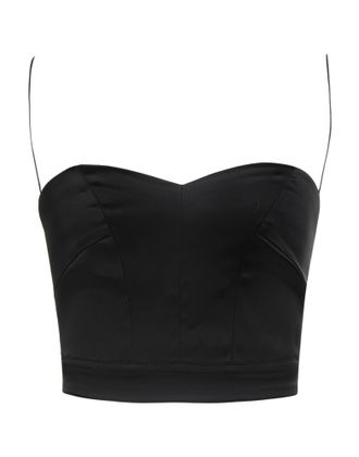 Forte_Forte TOPS - Tops auf YOOX.COM