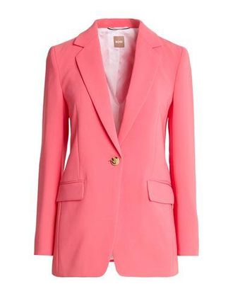 BOSS Ensembles et coordonn&eacute;s - Blazers sur YOOX.COM