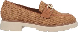 Islo Isabella Lorusso SCHUHE - Mokassins auf YOOX.COM