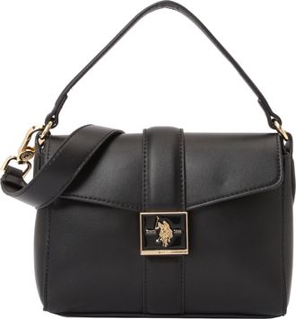 U.S.Polo Association Schultertasche