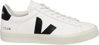 Veja Femme, Chaussures, Blanc, Taille: 41 EU Chaussures