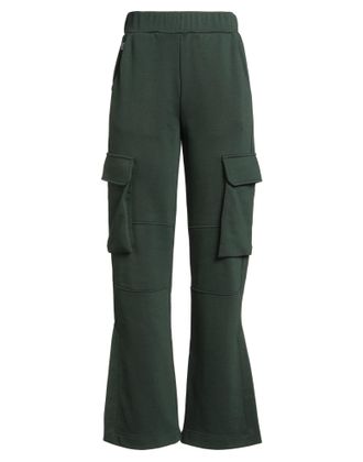 Jijil HOSEN & R&Ouml;CKE - Hosen auf YOOX.COM