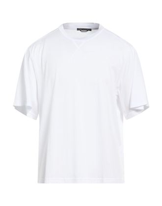 Daniele Alessandrini TOPS - T-shirts auf YOOX.COM