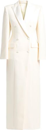 Wardrobe.NYC JACKEN & MÄNTEL - Mäntel auf YOOX.COM