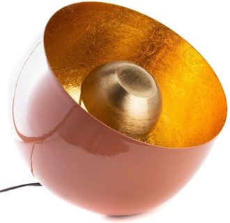 Amadeus Lampe de table Samuel 24 cm - Amadeus