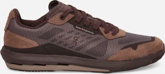 On Cloudmuse Sneakers Ox / Ash