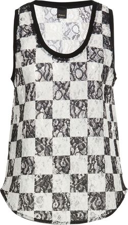 Pinko TOPS - Tops auf YOOX.COM