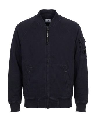 C.P. Company TOPS - Sweatshirts auf YOOX.COM