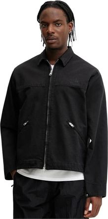 The North Face Herren, Sport, Schwarzk, XLGr&ouml;&szlig;e