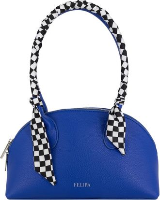 Felipa Schultertasche