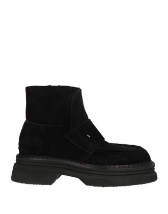 The Antipode SCHUHE - Stiefeletten auf YOOX.COM