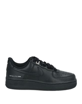 Nike SCHUHE - Sneakers auf YOOX.COM