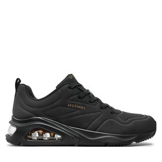 Skechers Sneakers Skechers 177390/BBK Schwarz