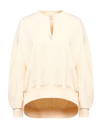 Marni TOPS - Sweat-shirts sur YOOX.COM