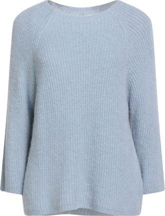 Kocca STRICKWAREN - Pullover auf YOOX.COM