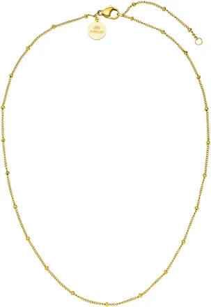 Purelei Kette Liilii