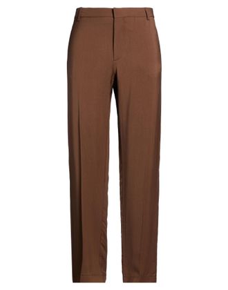 Maison Kitsun&eacute; HOSEN & R&Ouml;CKE - Hosen auf YOOX.COM