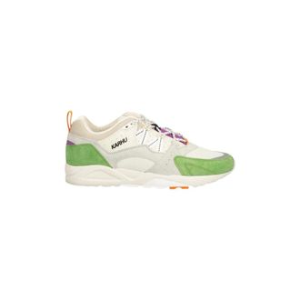 Karhu Sneakers - - Shoes - Herren - Mehrfarbig - 46 EU