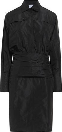 Patou KLEIDER - Midi-Kleider auf YOOX.COM