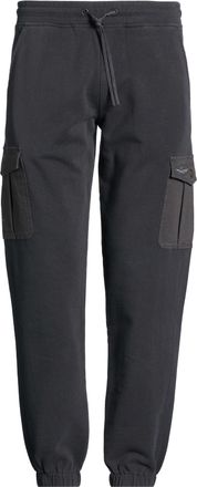 Aeronautica HOSEN & R&Ouml;CKE - Hosen auf YOOX.COM