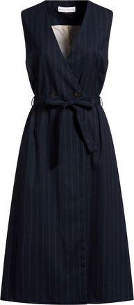 Skills & Genes KLEIDER - Midi-Kleider auf YOOX.COM