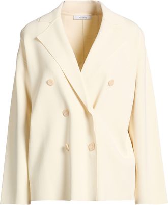 Max Mara ANZ&Uuml;GE und CO-ORDS - Blazers auf YOOX.COM