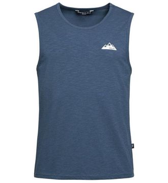 Chillaz Calanques Tre Fratelli M - Top - Herren