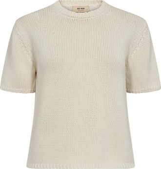 Mos Mosh Pullover