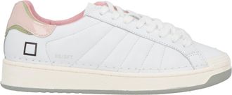 D.A.T.E. SCHUHE - Sneakers auf YOOX.COM