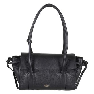Mulberry Damen, Taschen, Schwarzk, ONE SIZEGr&ouml;&szlig;e