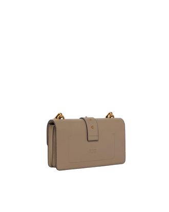 Pinko Bag - Taupe