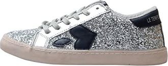 Le Temps Des Cerises Basket Le Temps Des Cerises Austin