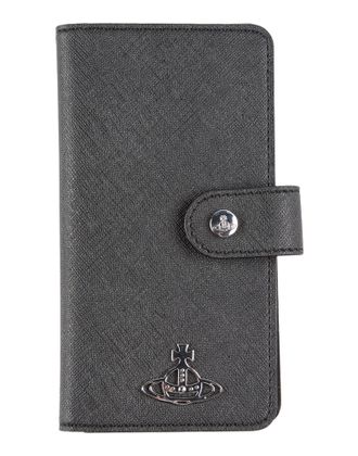 Vivienne Westwood HIGHTECH - Cover & H&uuml;llen auf YOOX.COM