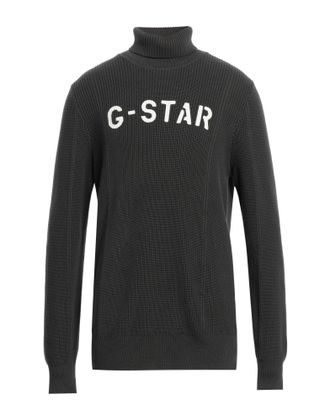G-Star STRICKWAREN - Rollkragenpullover auf YOOX.COM