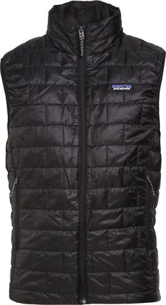 Patagonia JACKEN & M&Auml;NTEL - Westen auf YOOX.COM