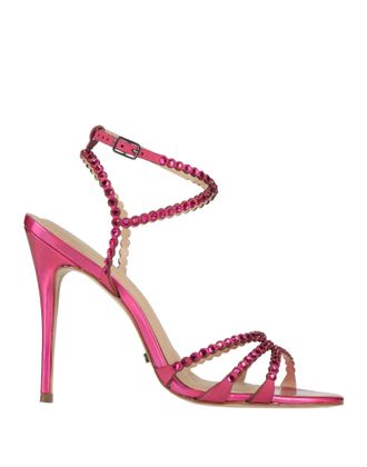 Cecconello SCHUHE - Sandalen auf YOOX.COM
