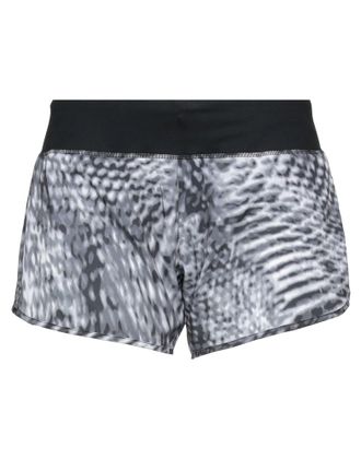 Nike HOSEN & R&Ouml;CKE - Shorts & Bermudashorts auf YOOX.COM