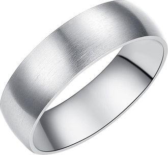 True Rebels Ring